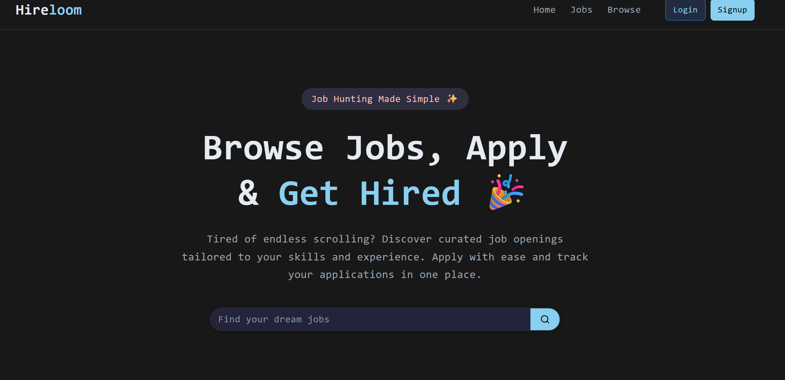 Portfolio | Musab Rayan